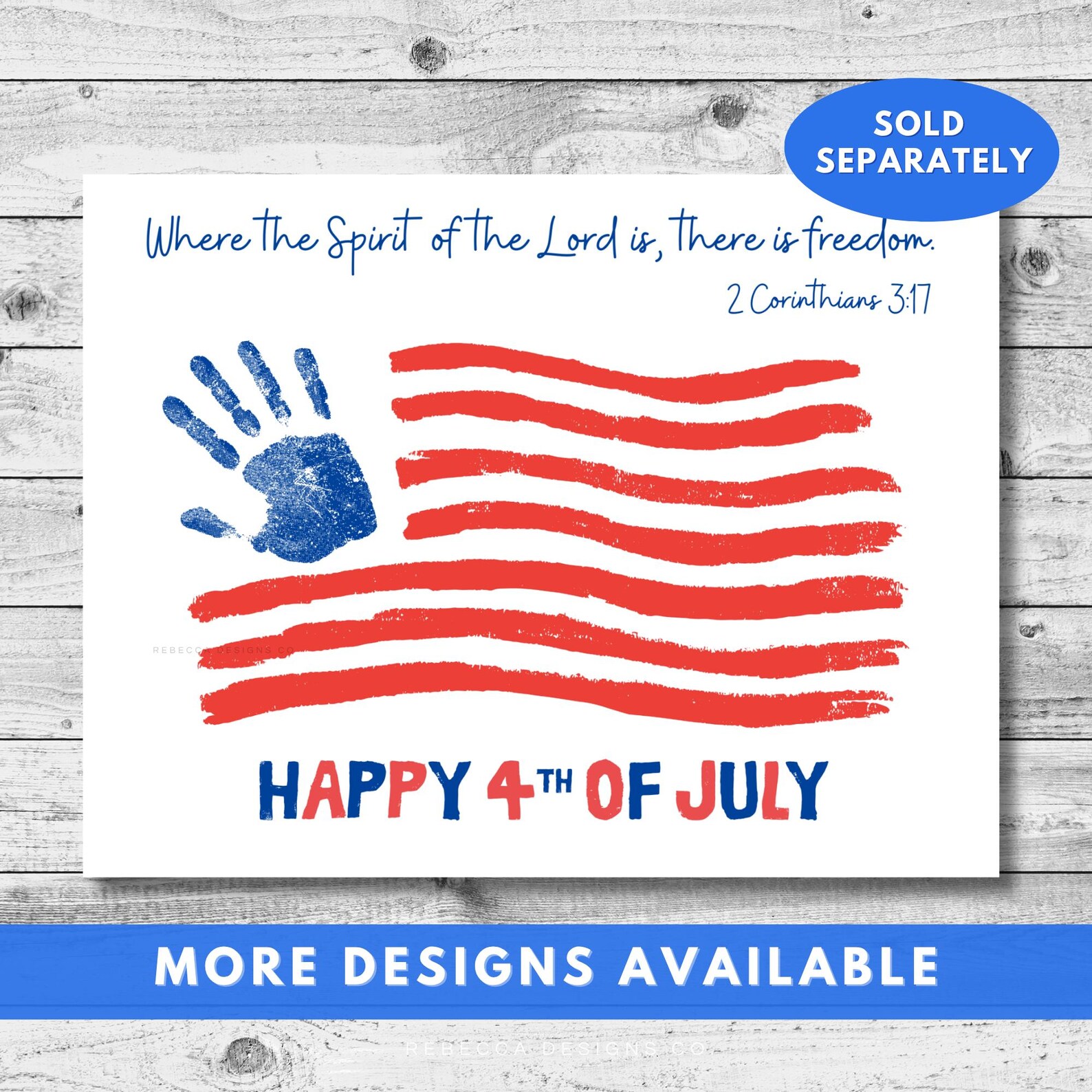 Christian 4th of July Coloring Pages 4th of July Activity for Kids ...