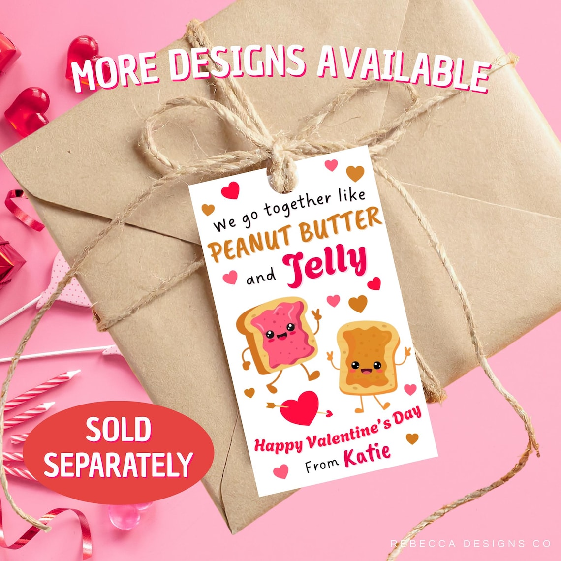 Valentine's Day Bible Verse Scripture Cards for Kids Church Valentines ...