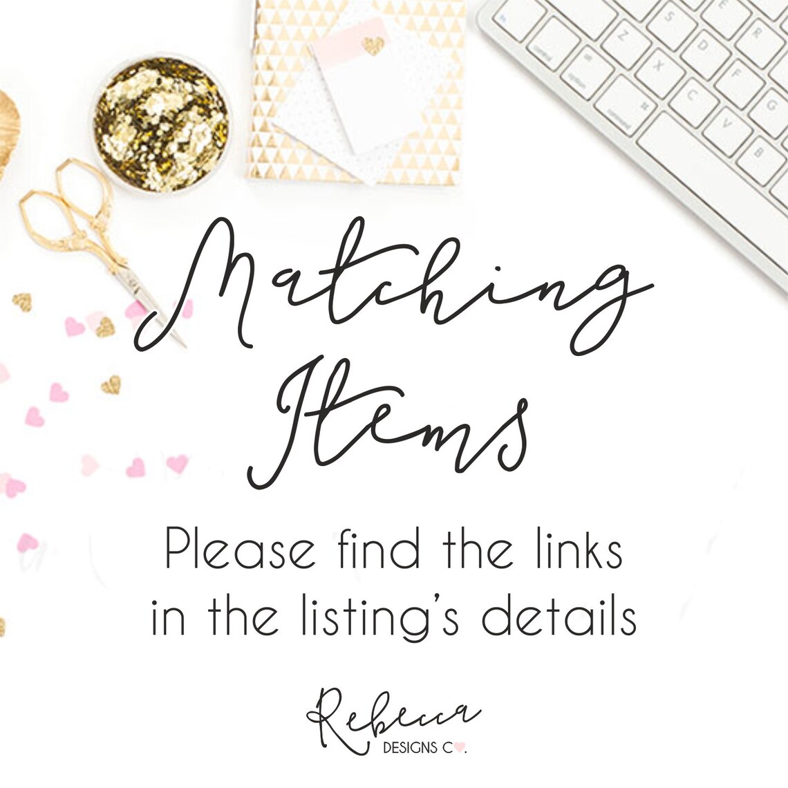 Golf Cupcake Toppers Printable Golf Toppers Birthday Toppers | Etsy