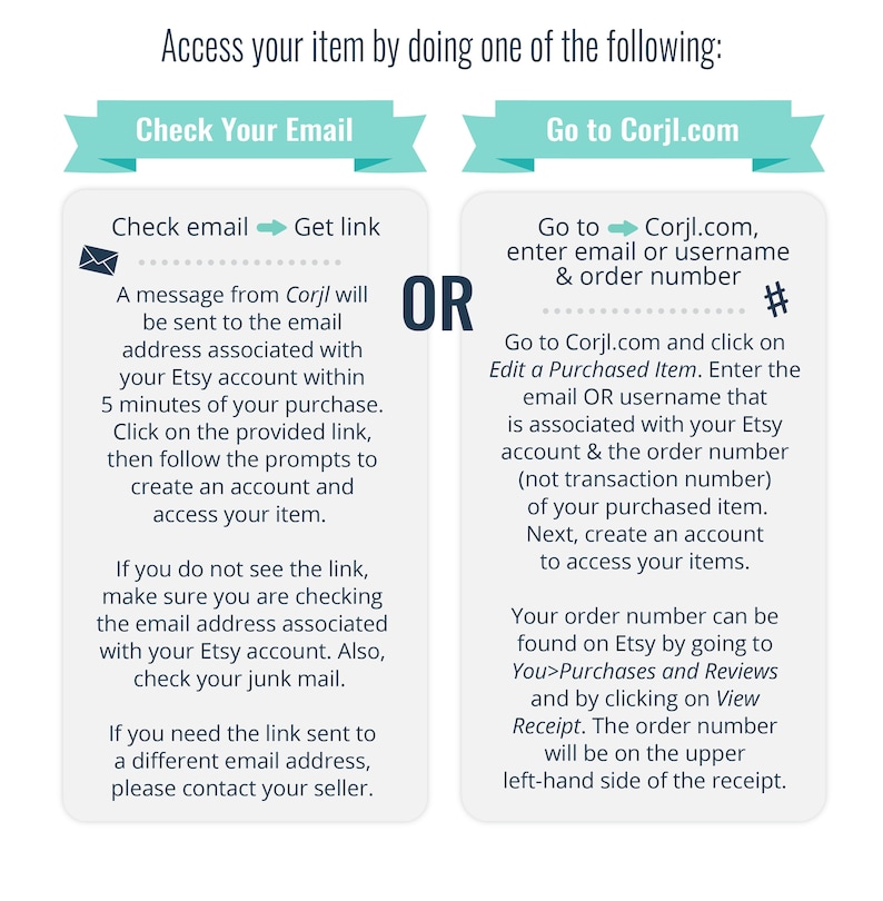 Baby Shower Baby Pool Game Printable Baby Predictions Game - Etsy