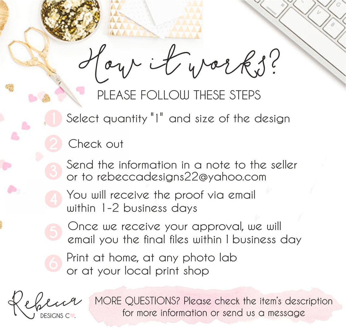 Rustic First Communion Invitation Girl First Communion Invite - Etsy