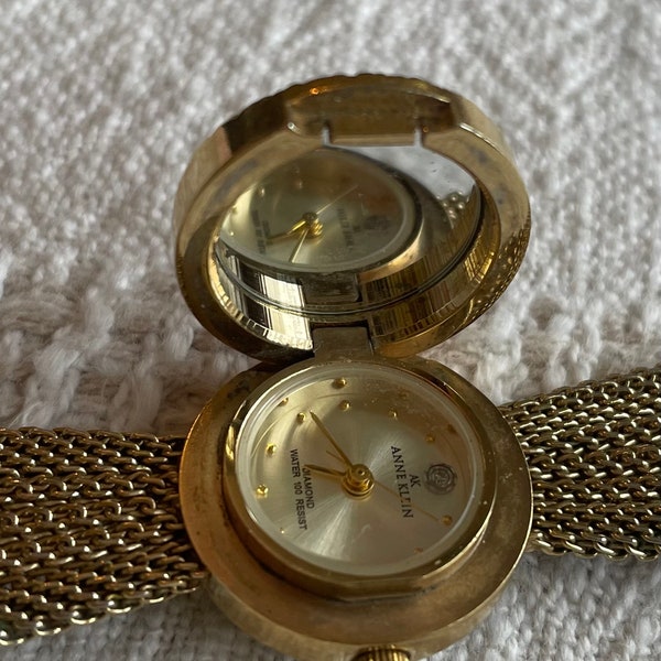 Peekaboo Watches - Etsy