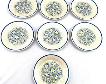 Lenox Temper Ware | Etsy