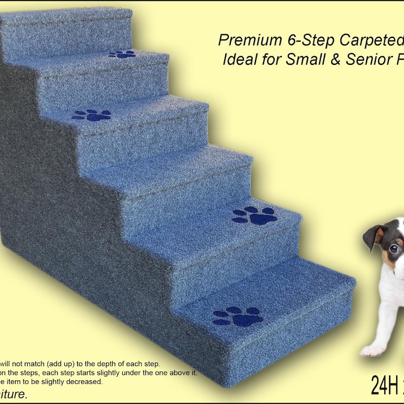 PetLoversFurniture - Etsy