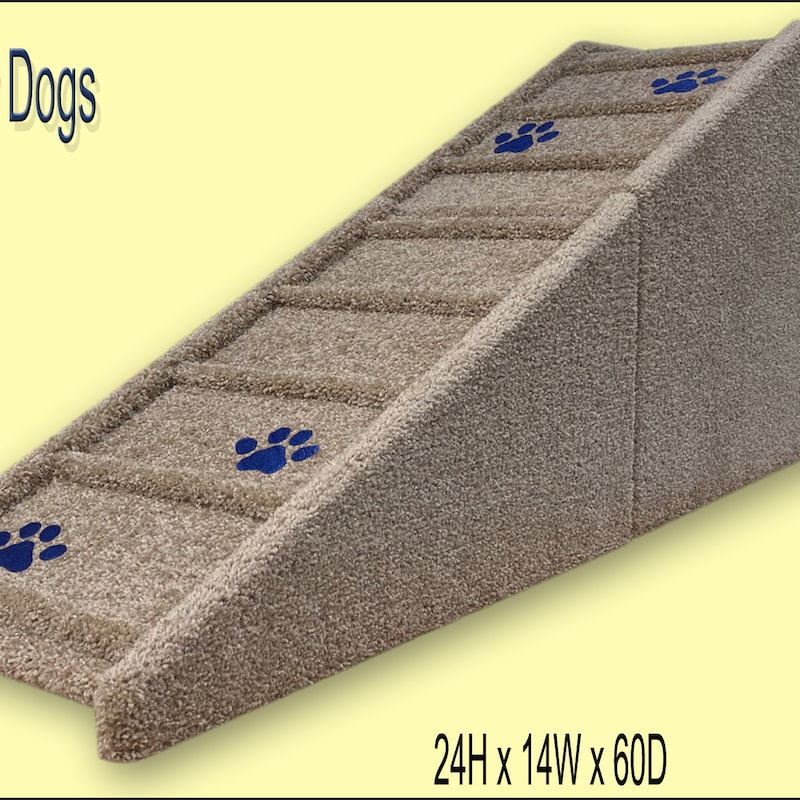 PetLoversFurniture - Etsy