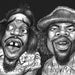 Outkast Cartoon Caricature Art Print Limited Edition - Etsy
