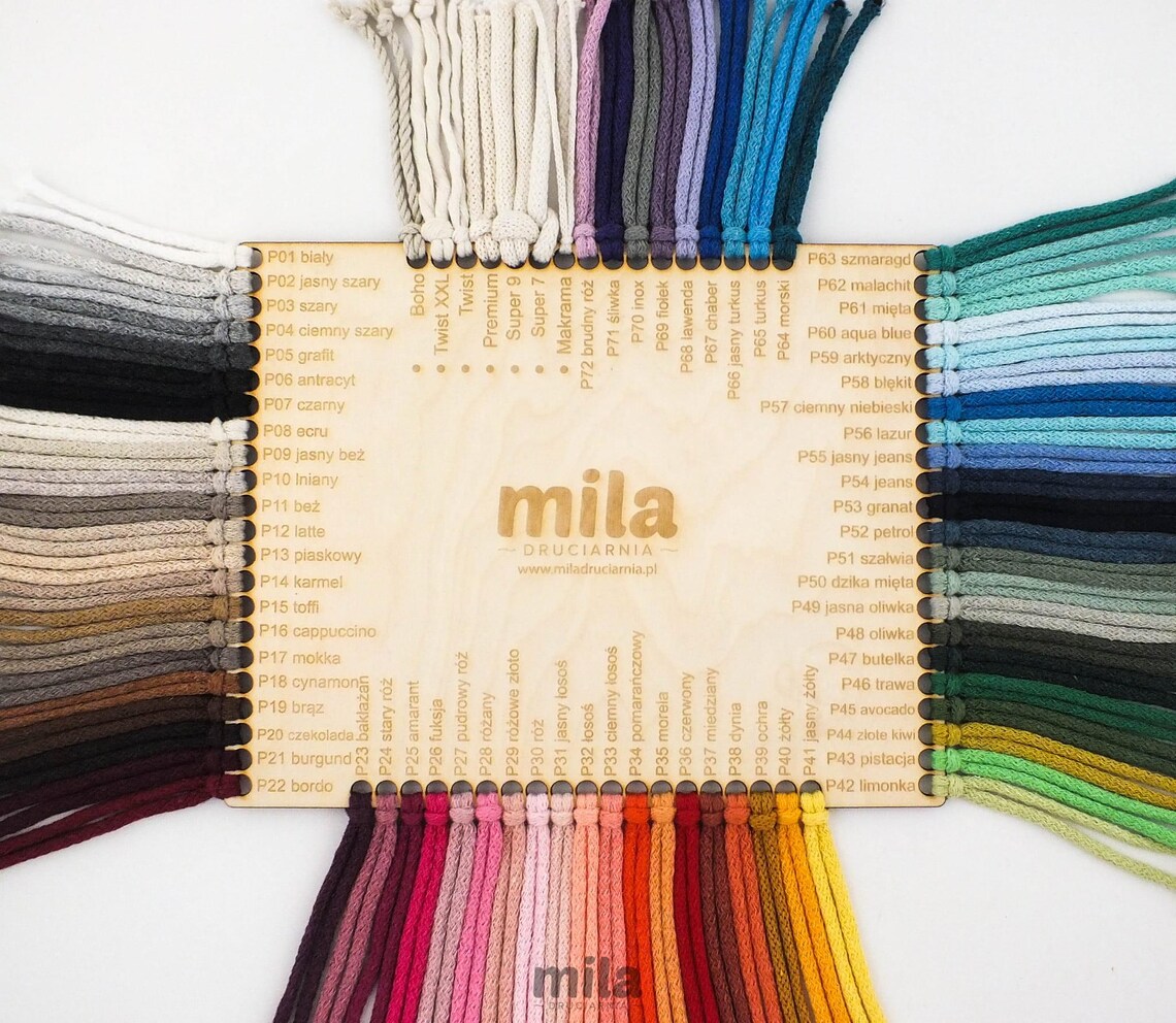 Superpromo! Many Colors & Sizes Pom Poms Rug Cute Nursery Mat Bohemian ...