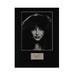 KATE BUSH AUTOGRAPH Photo Display - Etsy UK