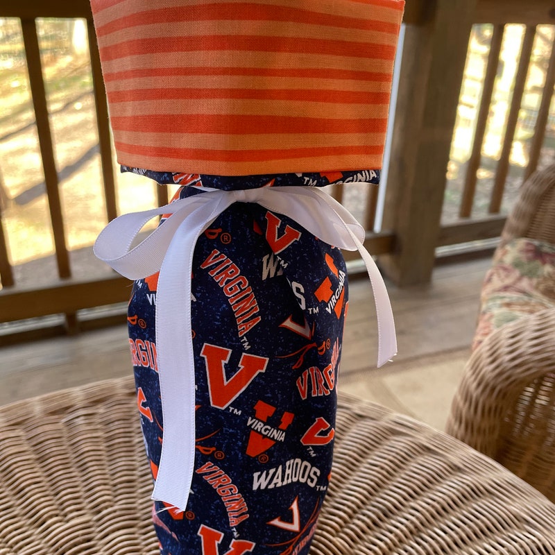 Uva - Etsy
