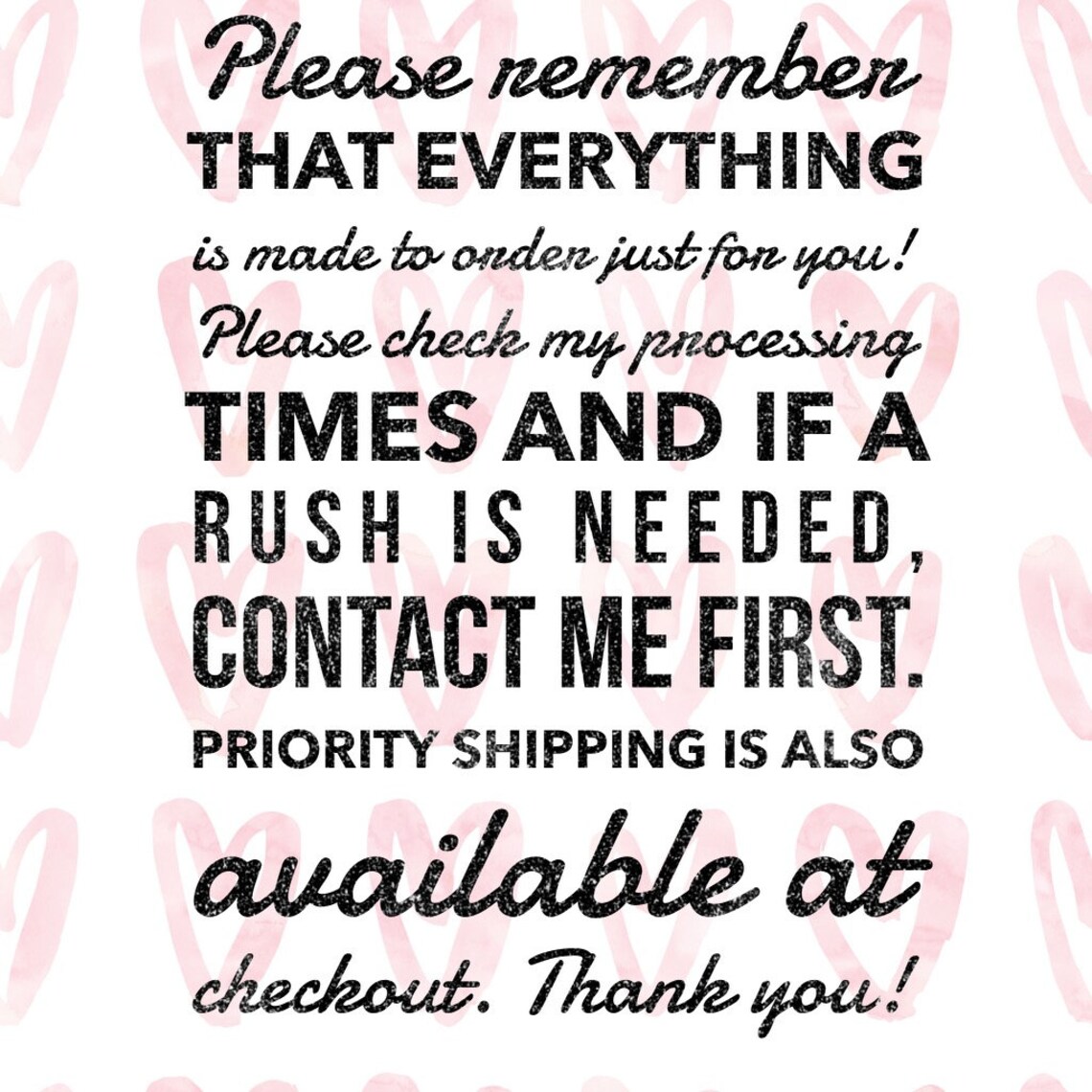 Watermelon Banner Cake Smash Banner or Birthday Banner One in | Etsy