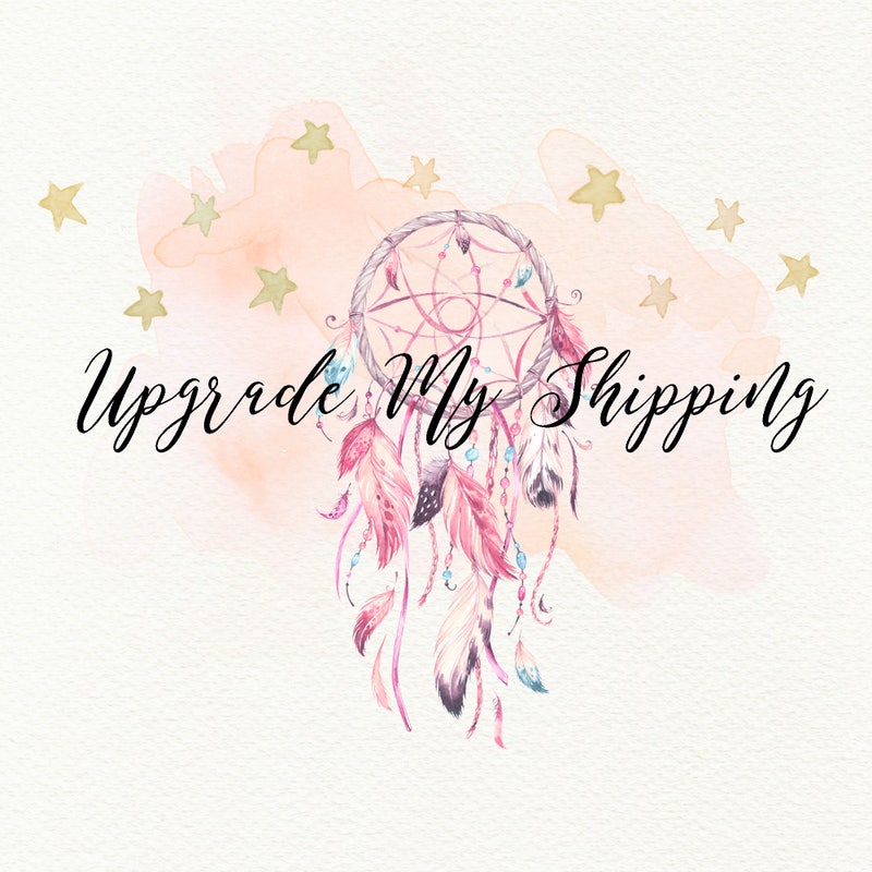 Orders Placed by Me - Etsy