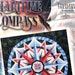 The Goodnight Star Foundation Paper Piecing Quilt Pattern by Judy ...