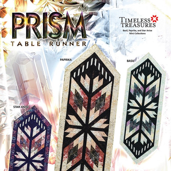 Judy Niemeyer - Etsy