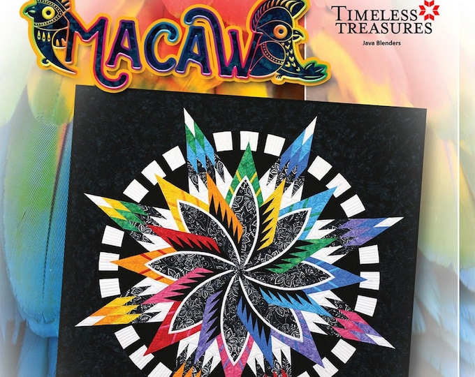 Caleb the Camel Quilting Pattern by Laura Heine From Fiberworks - Etsy