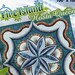 Andromeda Foundation Paper Piecing Quilt Pattern by Judy - Etsy