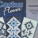 Andromeda Foundation Paper Piecing Quilt Pattern by Judy - Etsy