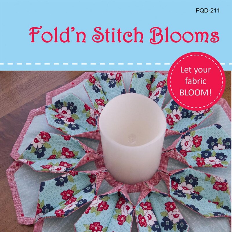 Candle Mat Pattern - Etsy