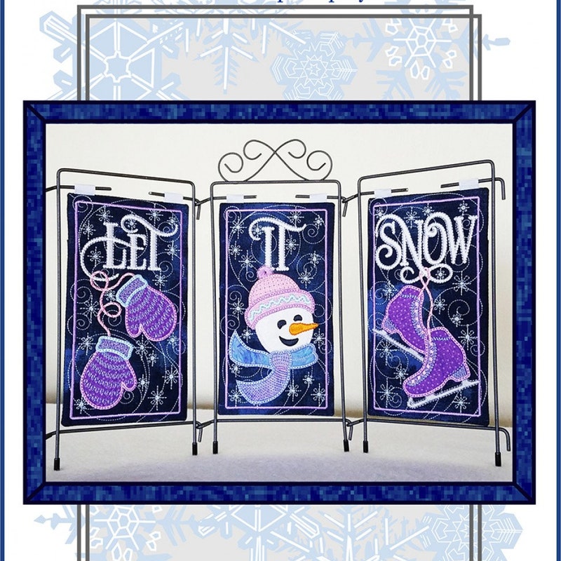 Janine Babich - Etsy