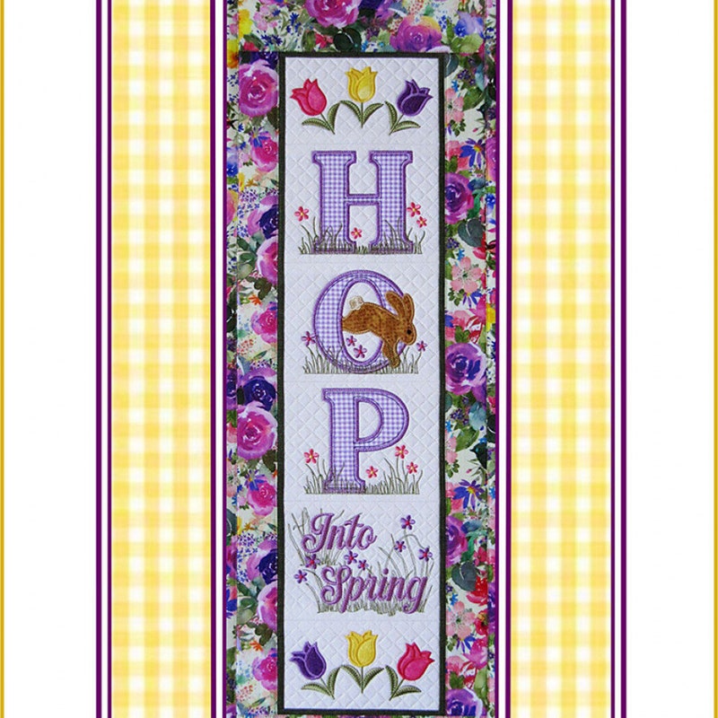 Janine Babich Designs - Etsy