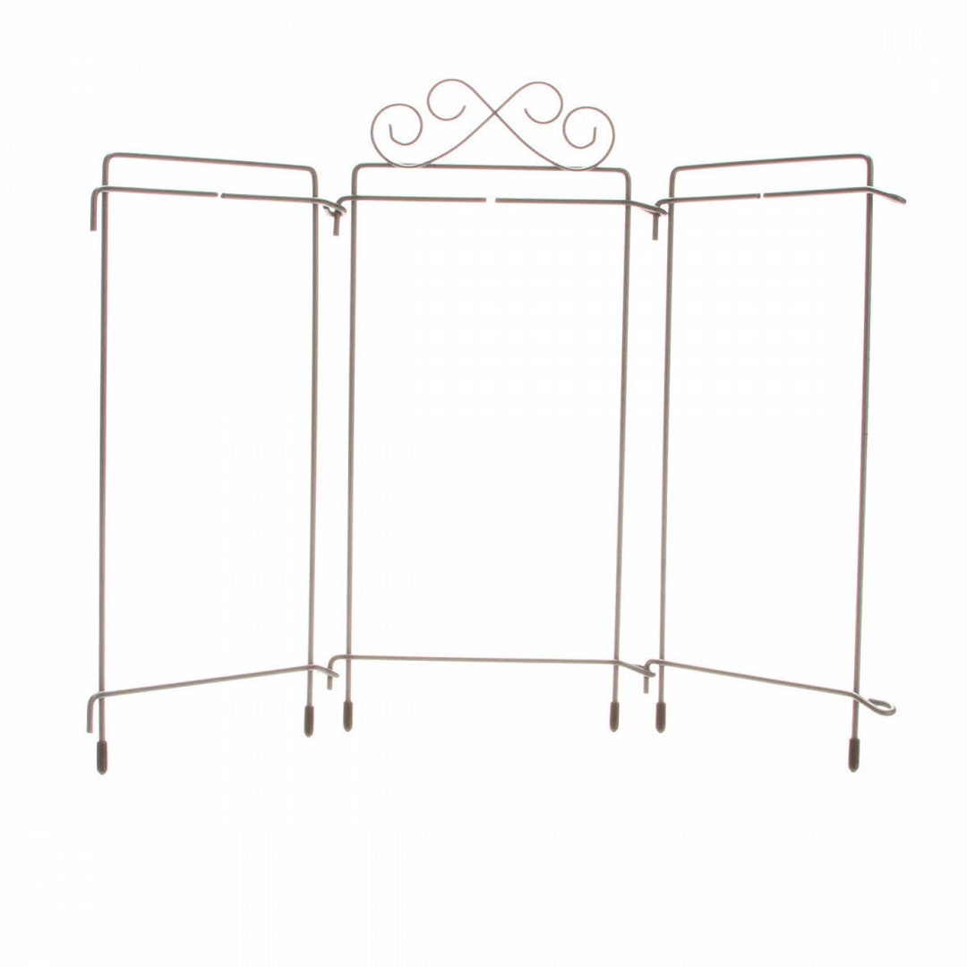 Ackfeld Tri Tip Stand 4in X 9in for Janine Babich Designs - Etsy