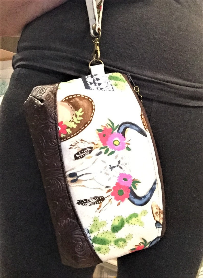 Clutch Curved Clutch Wristlet Clutch Purse Evening Bag | Etsy