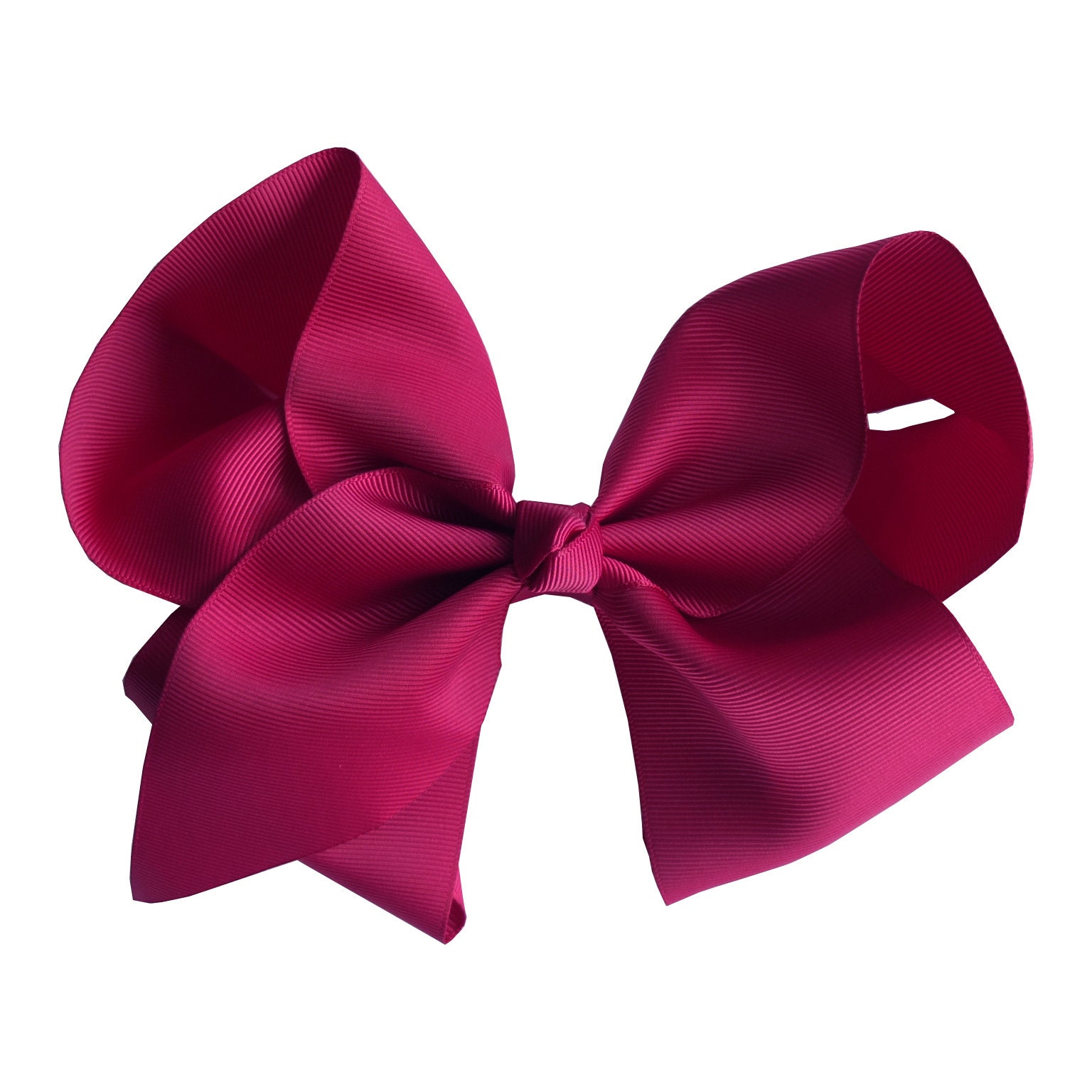 40 Colors Available 8 Inch Super Large Hair Bows Big Hair Bow Etsy