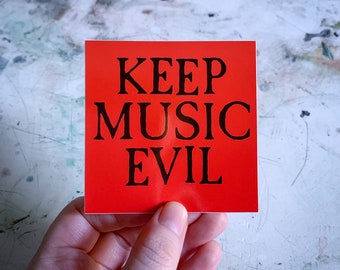 Music - Etsy UK