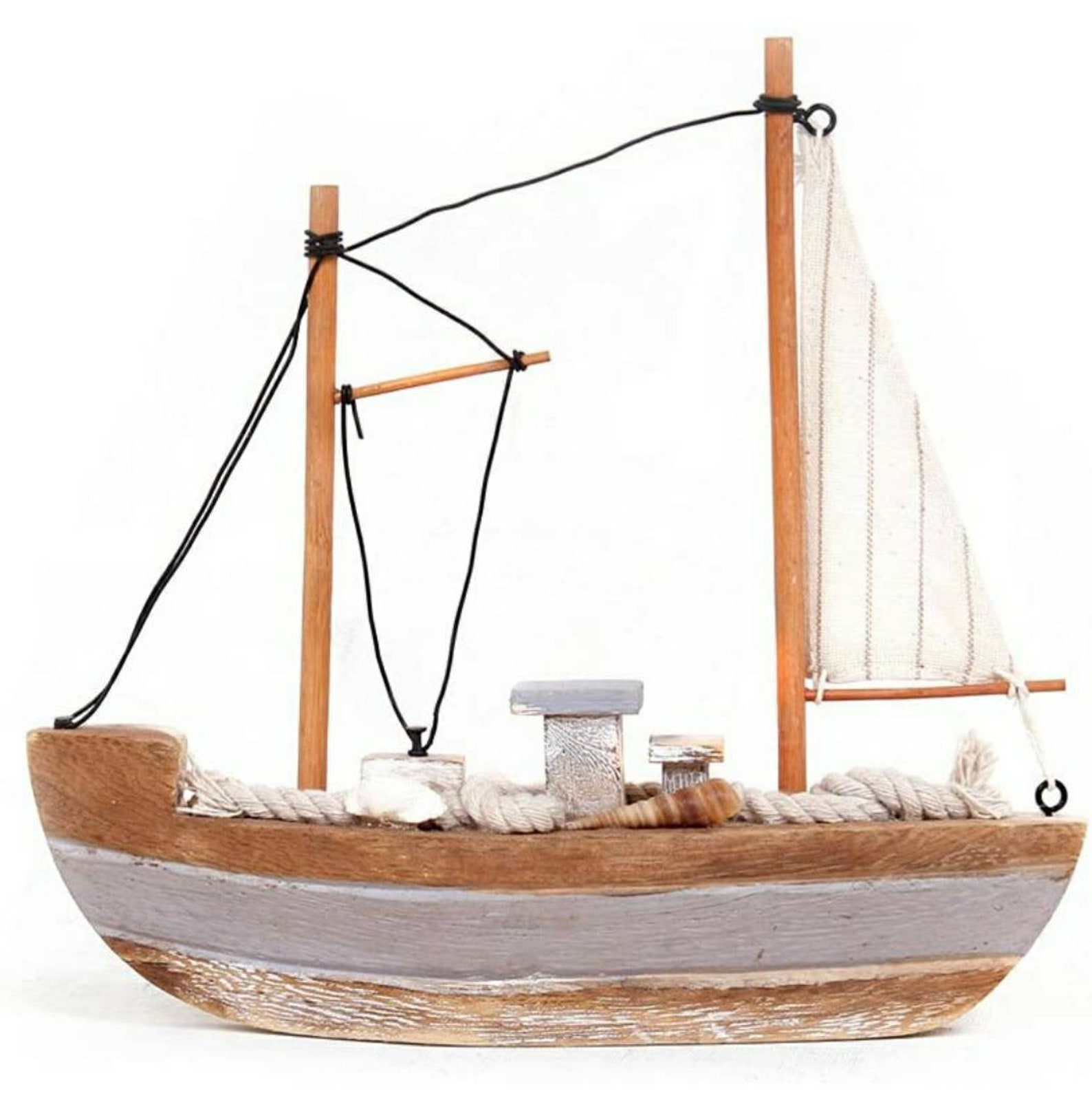 Nautical Cemetery Saddle Beach Headstone Saddle Boating - Etsy