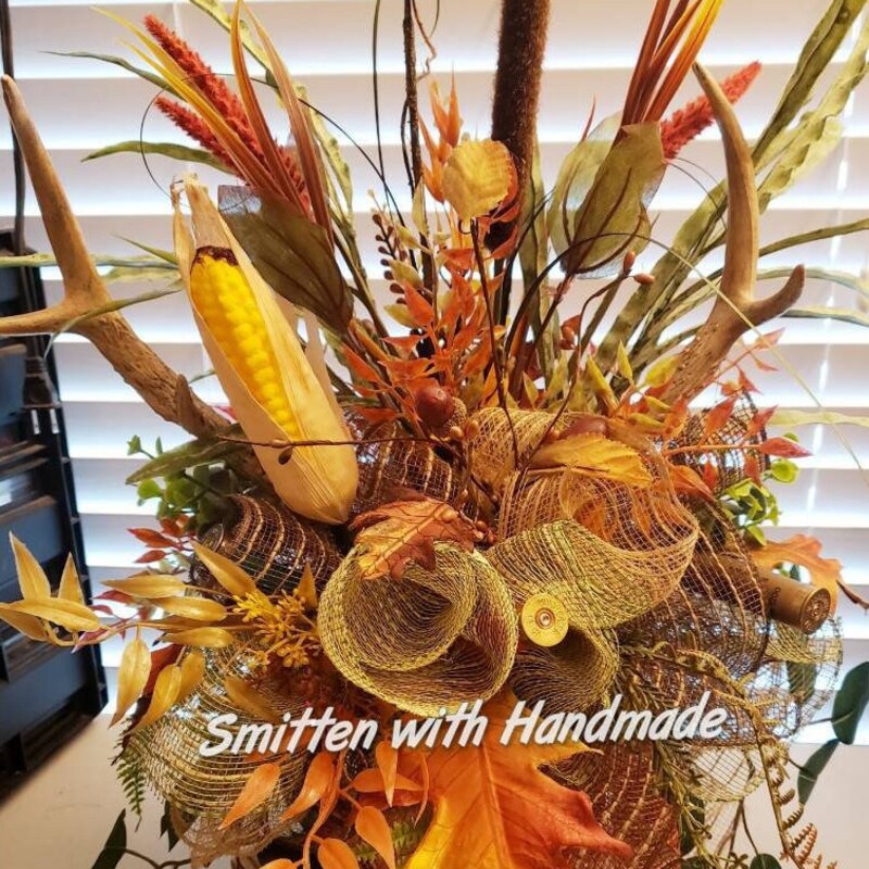 Cemetery Flowers - Etsy