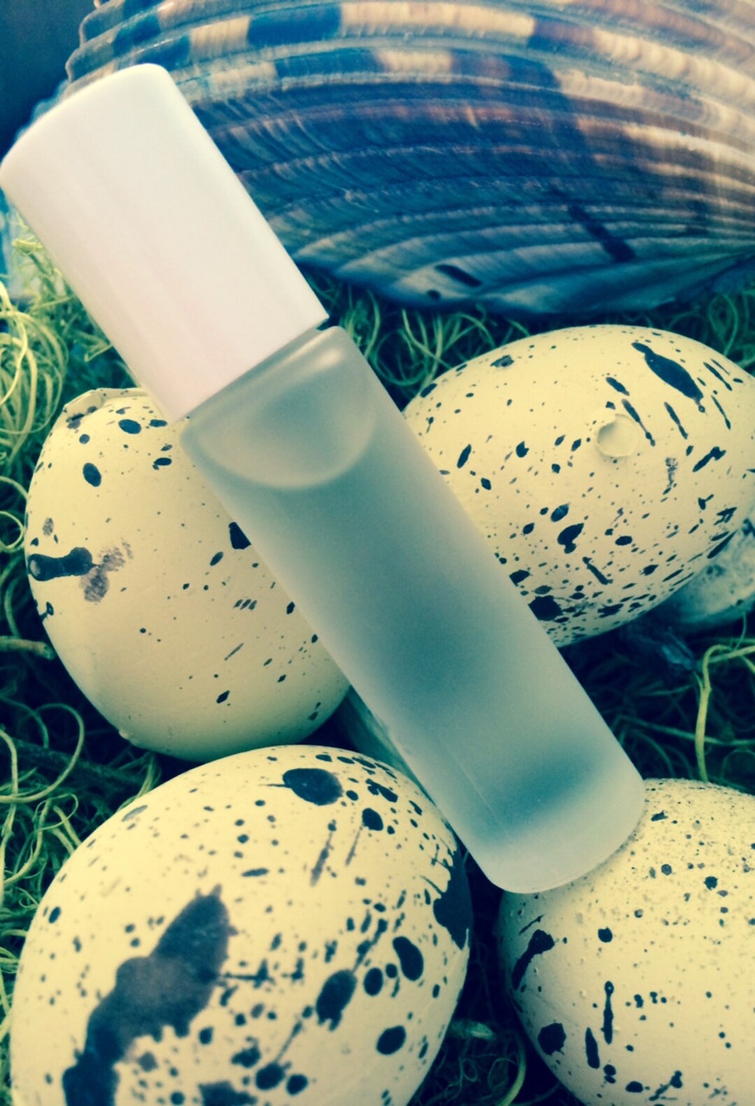 Human Catnip Perfume Oil, Unique Amber Scent (10 Ml) - Etsy