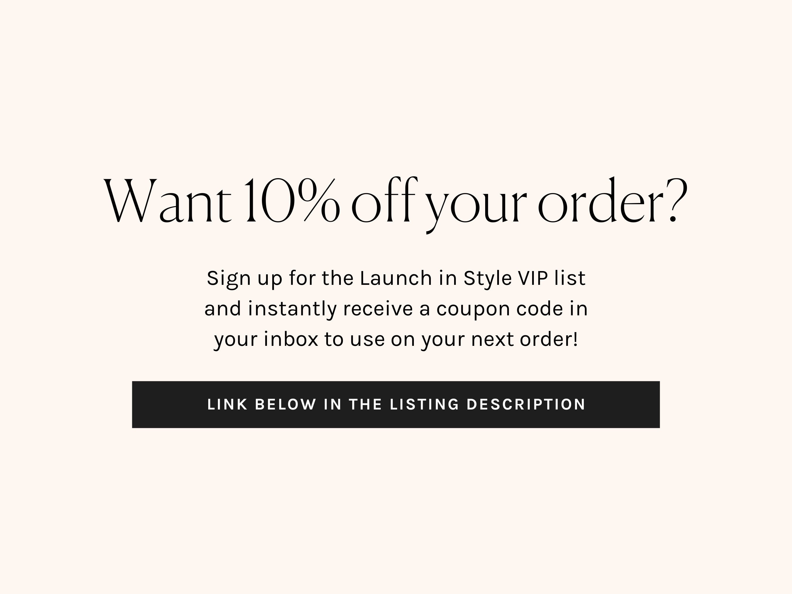 Kajabi Sales Page Template for Online Course Creators | Launch Sales ...