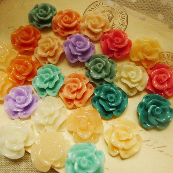 Zakka - Etsy