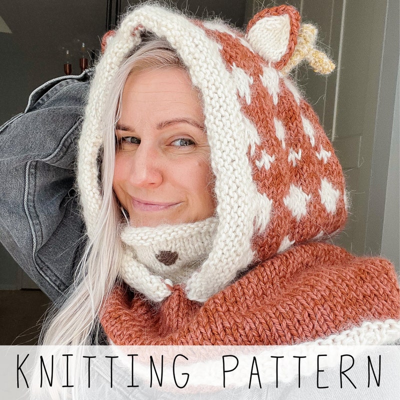 Scoodie - Etsy