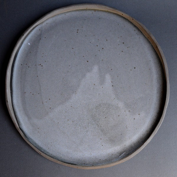 Rustic Natural - Etsy