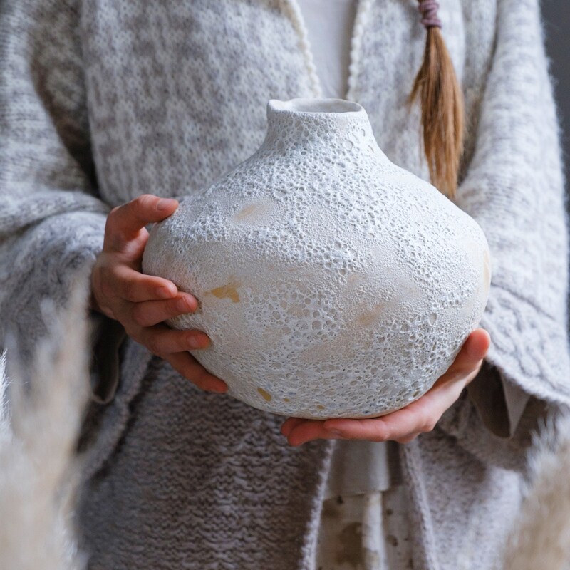 LaimaCeramics - Etsy