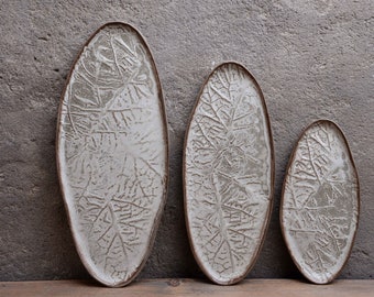 Hamster Snack Plate - Etsy UK