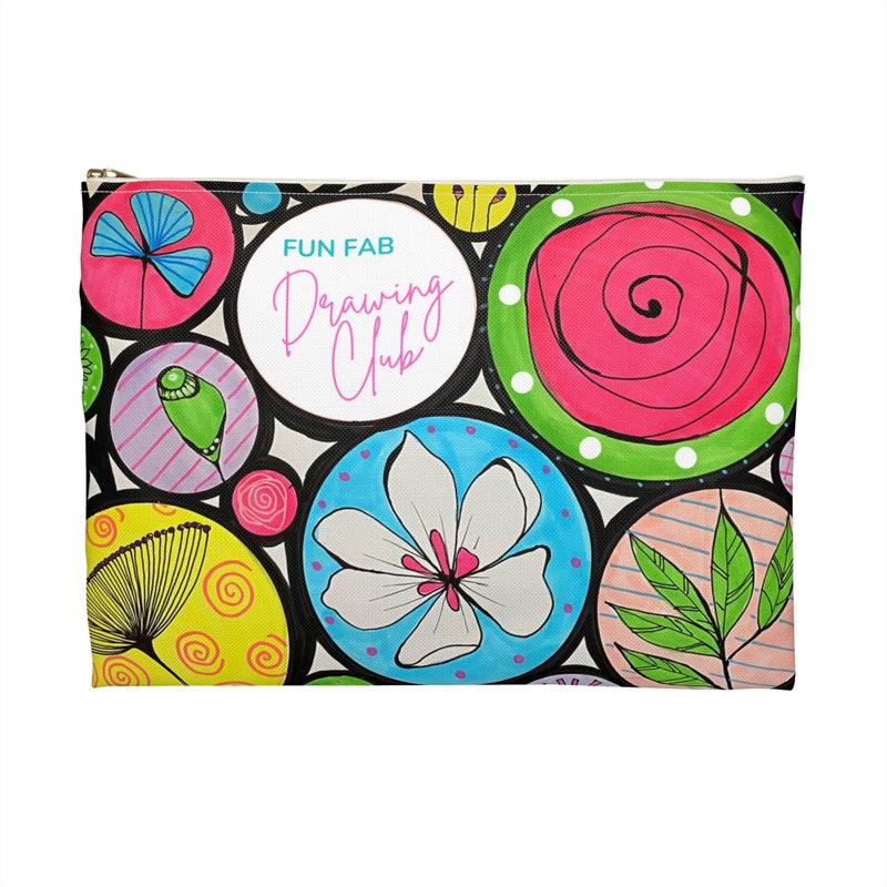 KarenCampbellArtist - Etsy