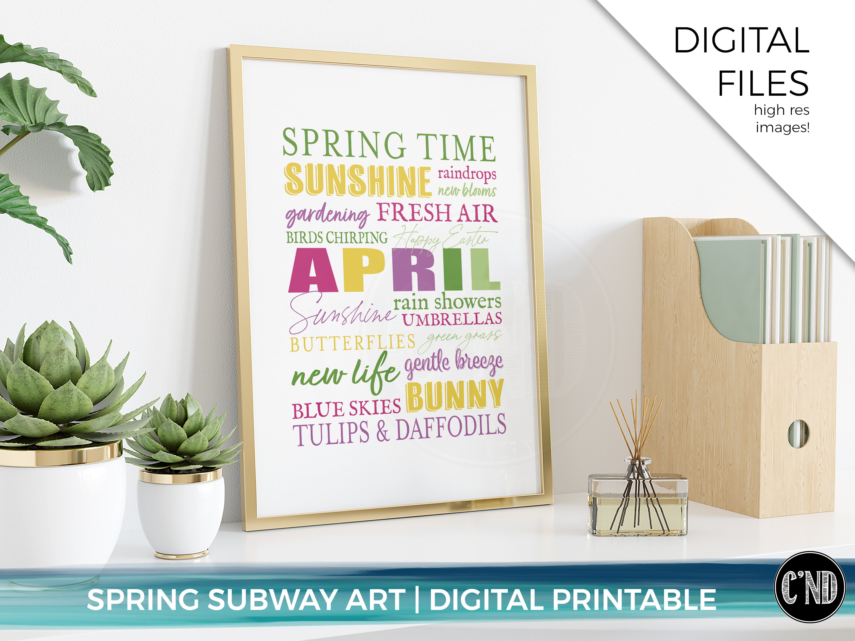 April Subway Art A Subway Art Mystery At Spring Street | Ephemeral New