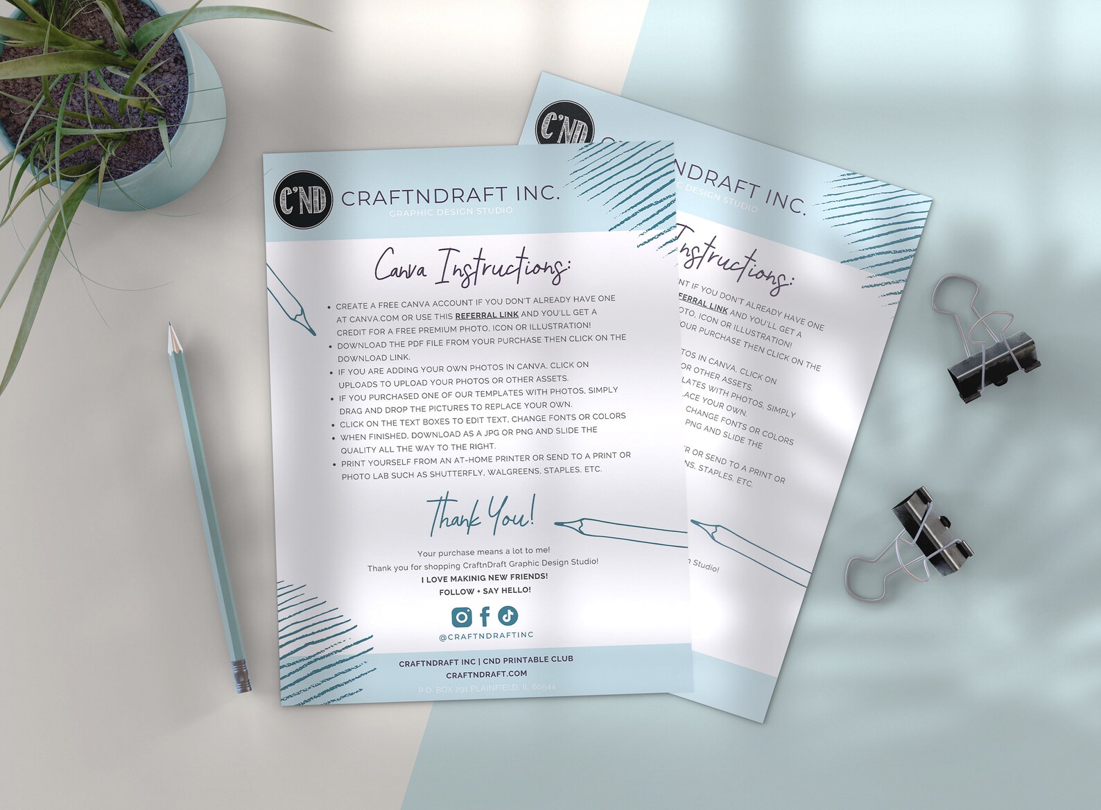 Wordle Valentines Card Template | Out of This Wordle | Card for Him ...