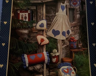 Dumplin Designs - Etsy