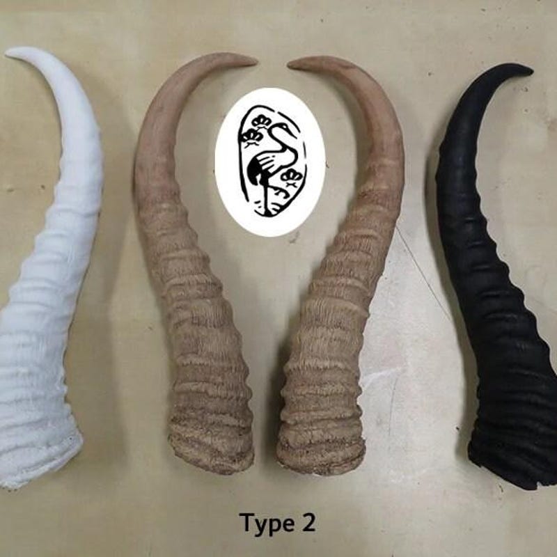 BlackCraneCreations - Etsy