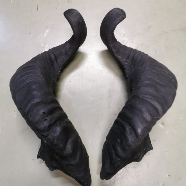 BlackCraneCreations - Etsy