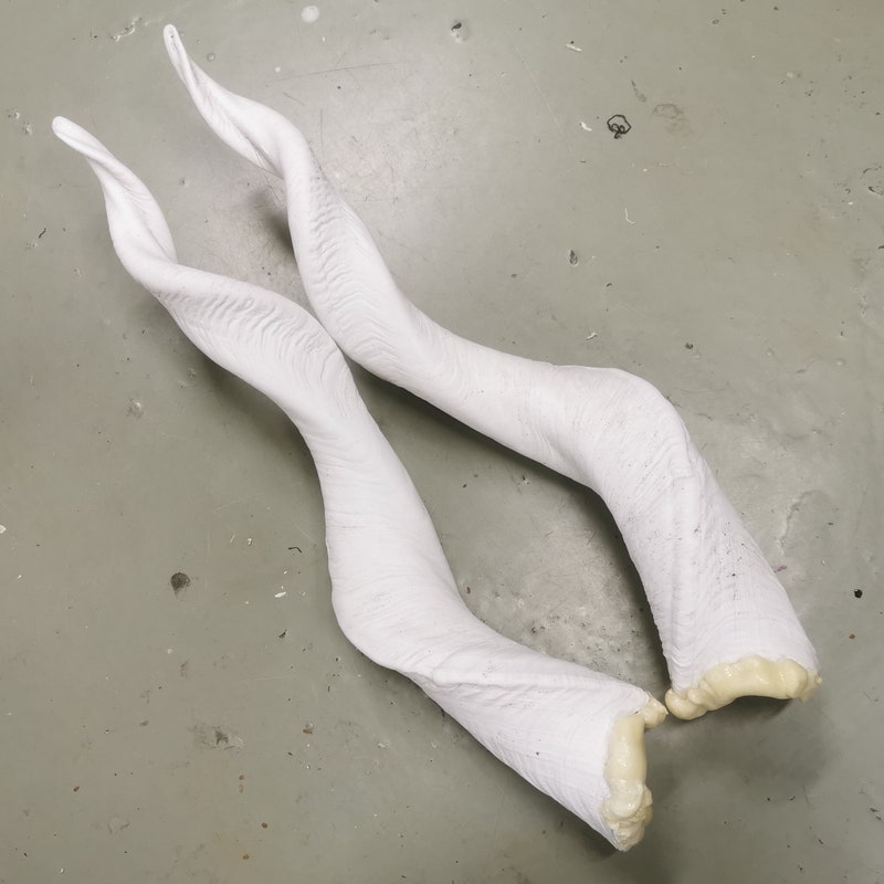 BlackCraneCreations - Etsy