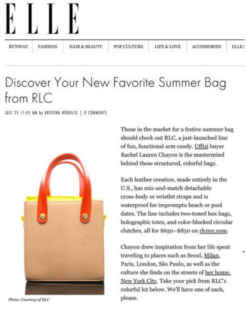 Pastel Pink Purple and Blush Patent Pebble Leather Colorblock Crossbody ...