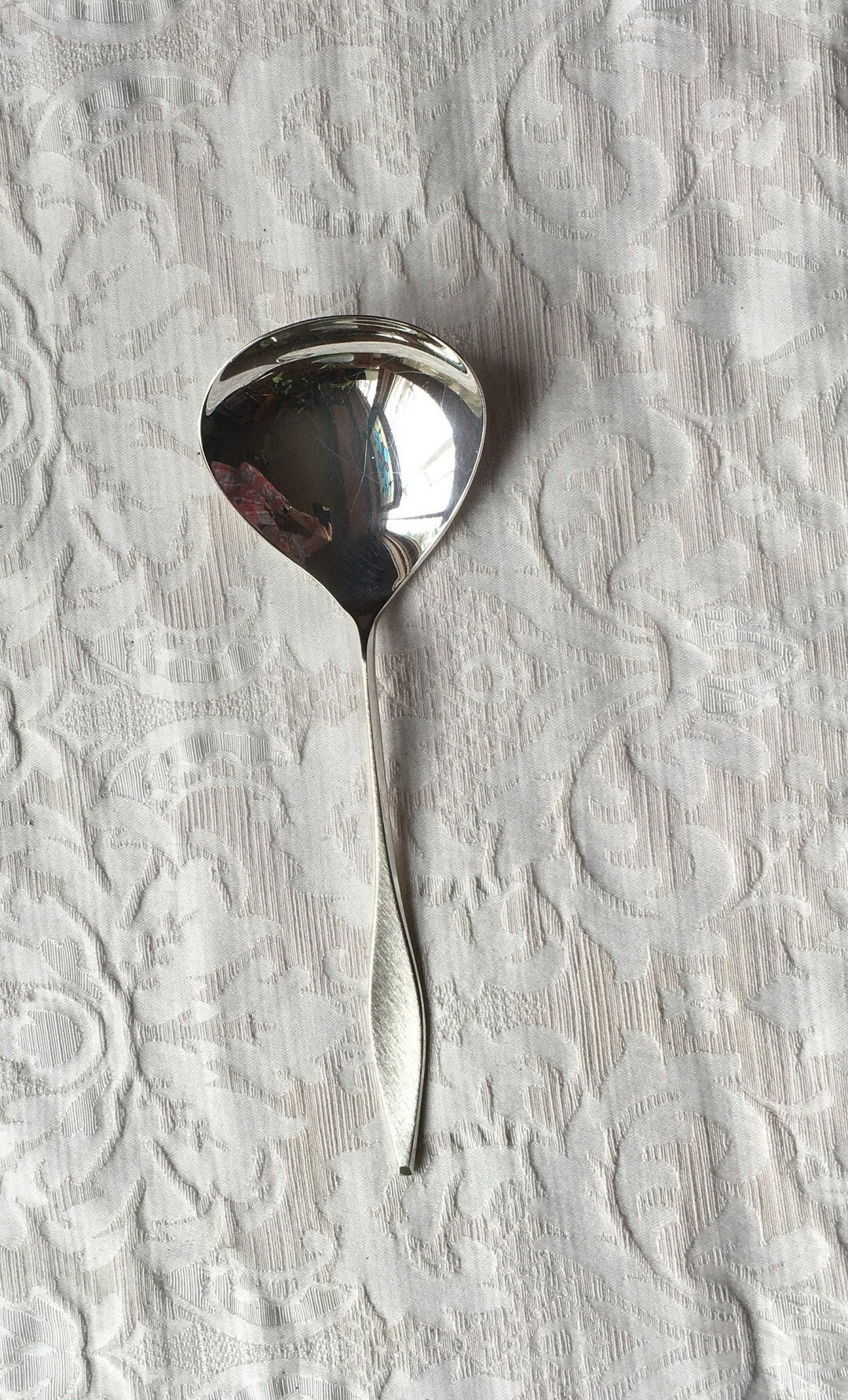 Sale Mid-century Modernist John Prip American Art Designer Reed ...