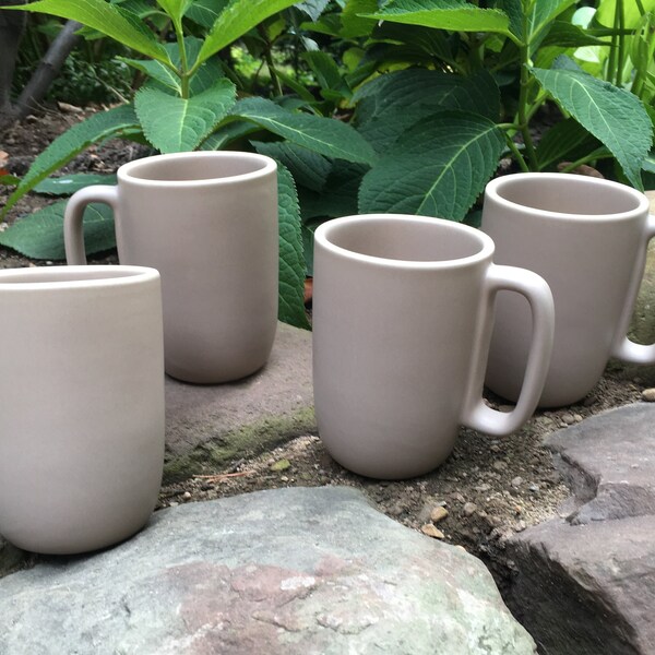 Heath Ceramics - Etsy
