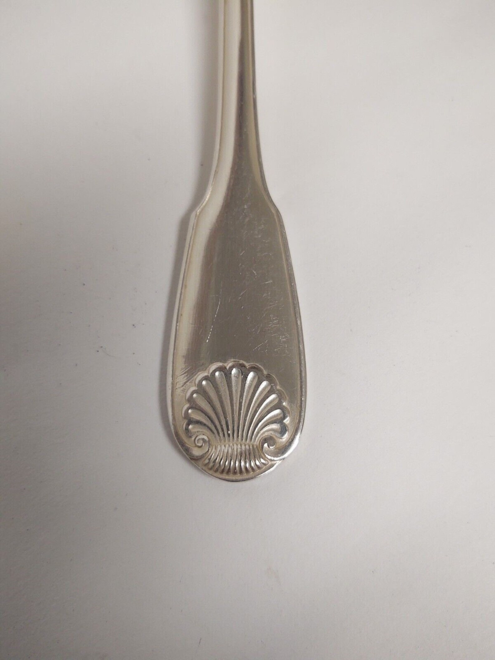 Christofle France Vendome Aka Arcantia Pattern Silver Plate - Etsy