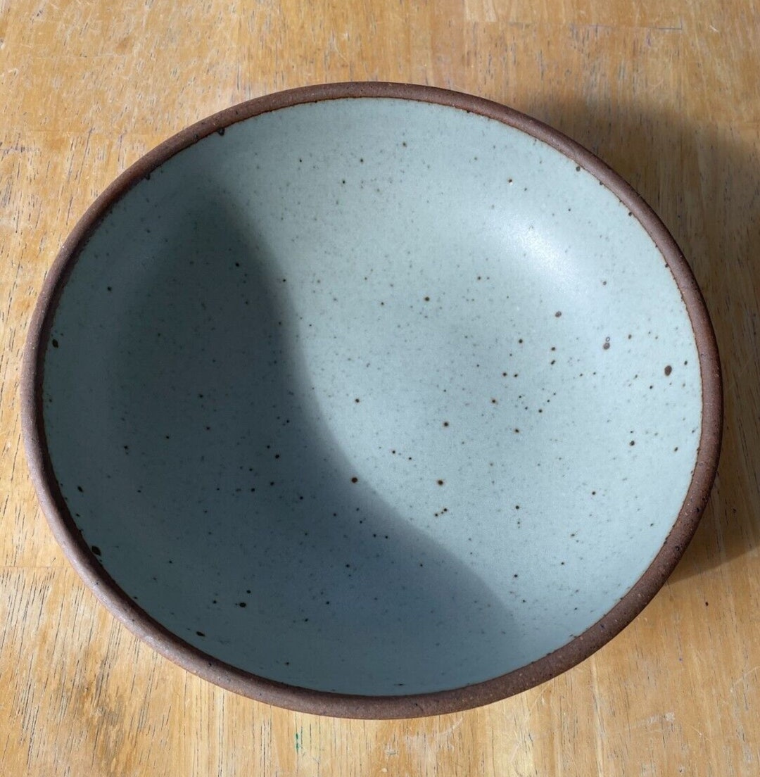 Priced per Bowl: East Fork Pottery 8 Everyday Bowl in Retired Glaze ...