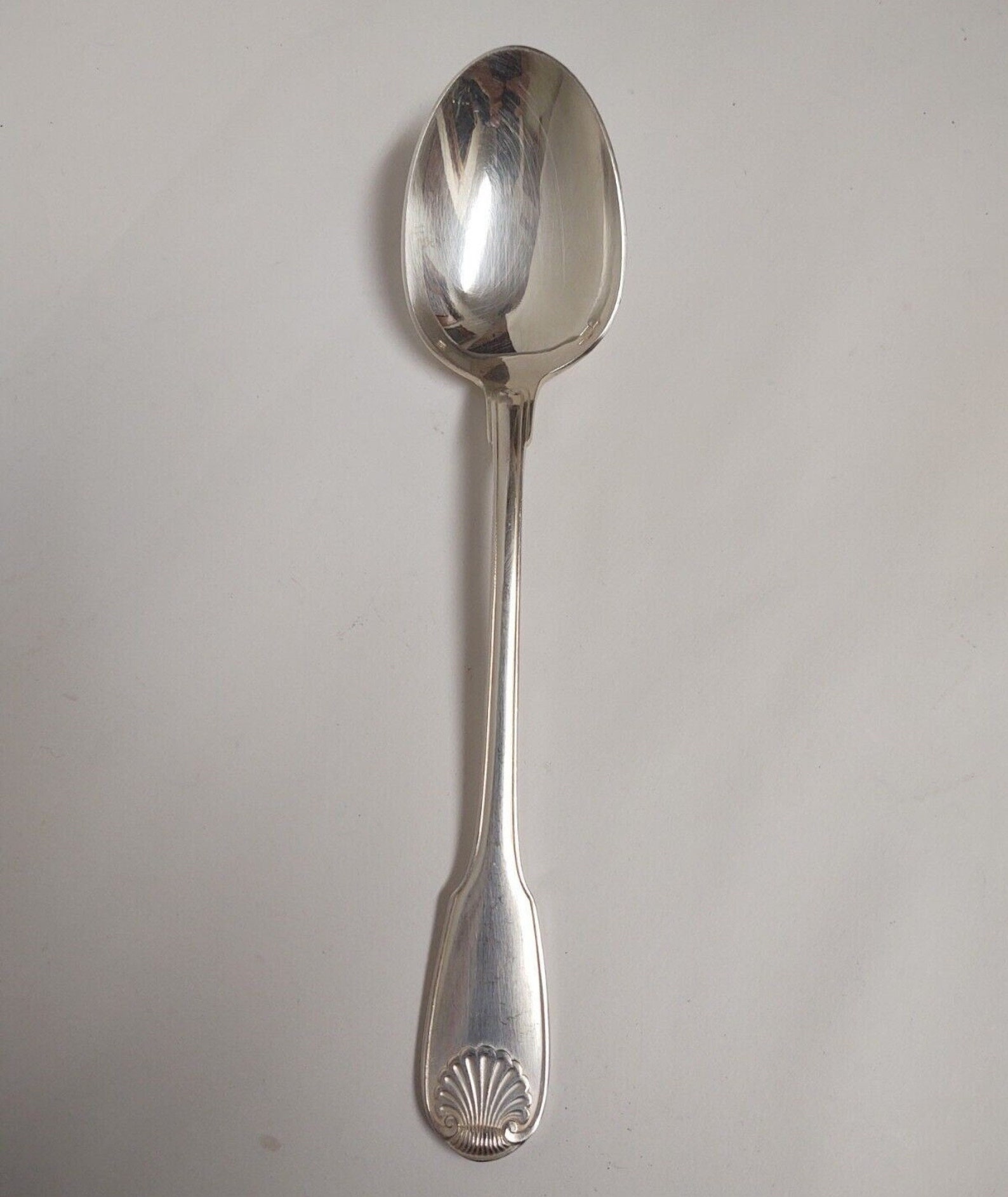 Christofle France Vendome Aka Arcantia Pattern Silver Plate - Etsy