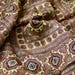 Colorful Silk Bandana - Etsy